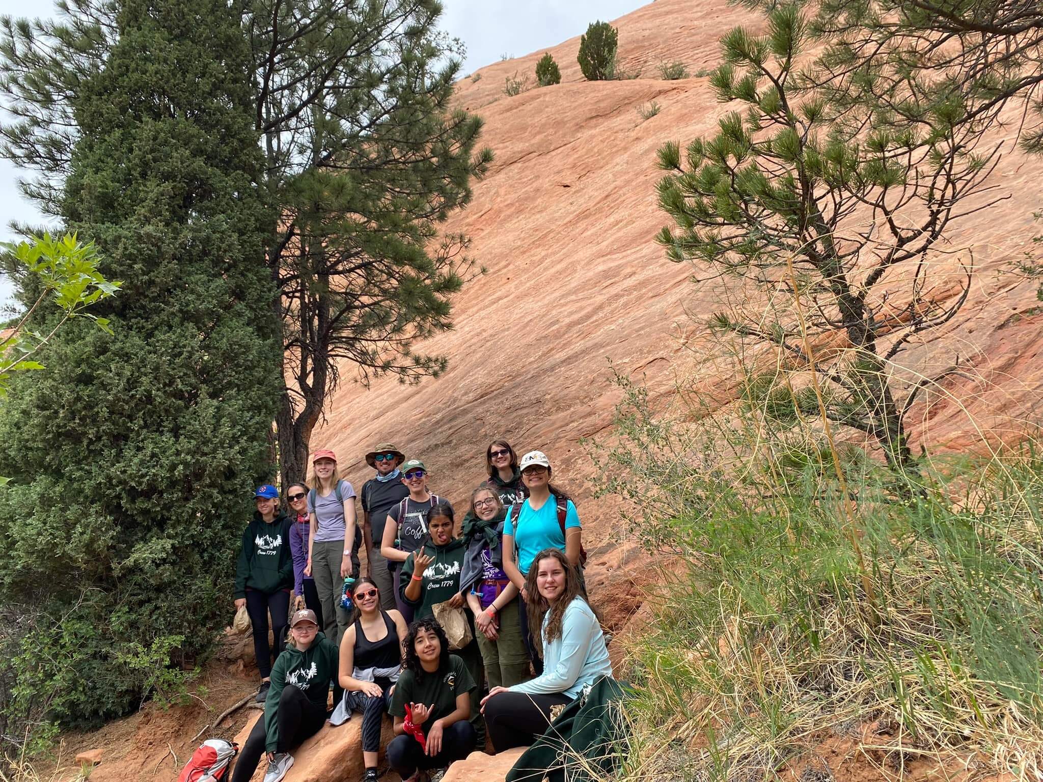 Venturing, and Why You Need To Know About It - Alamo Area Council