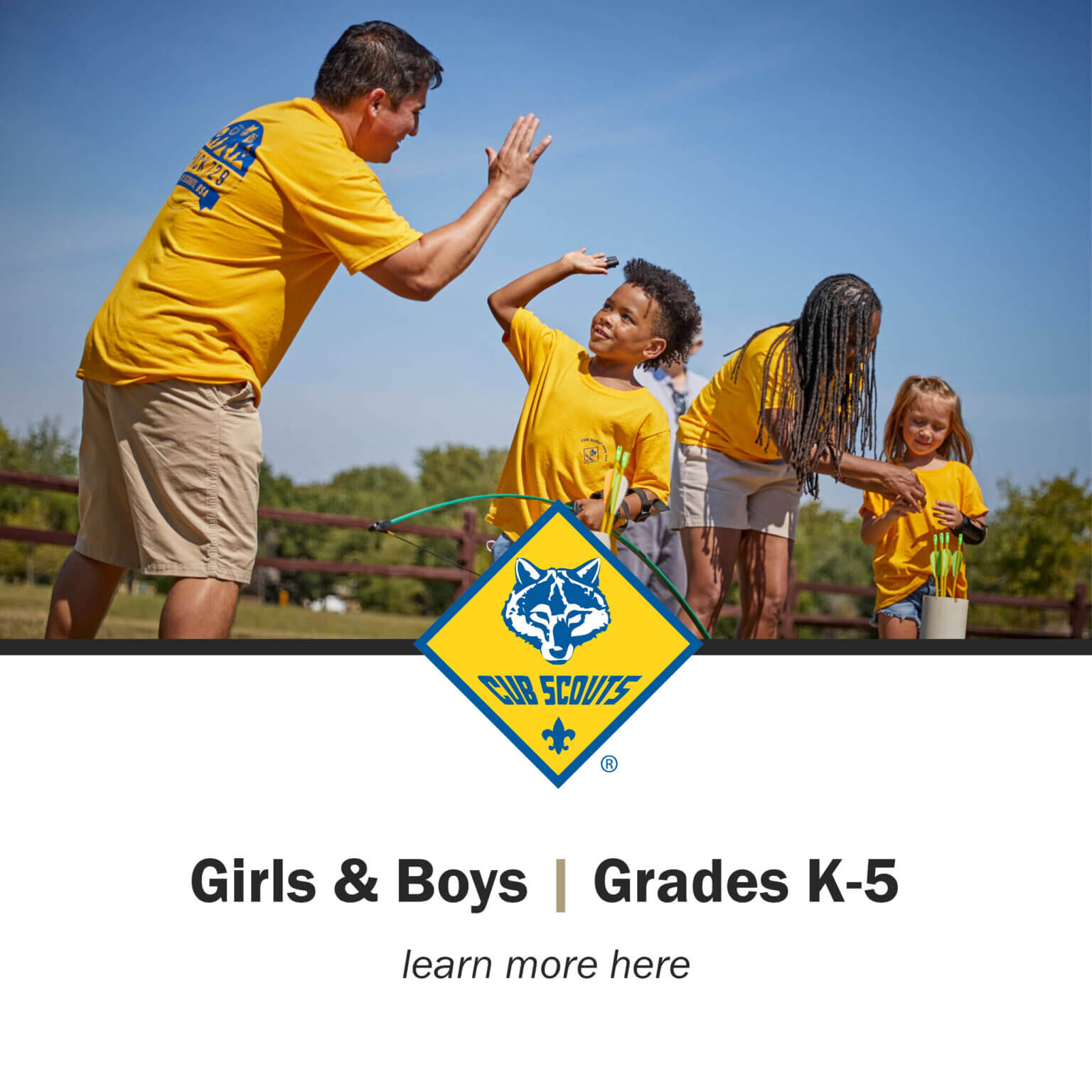 Home - Alamo Area Council