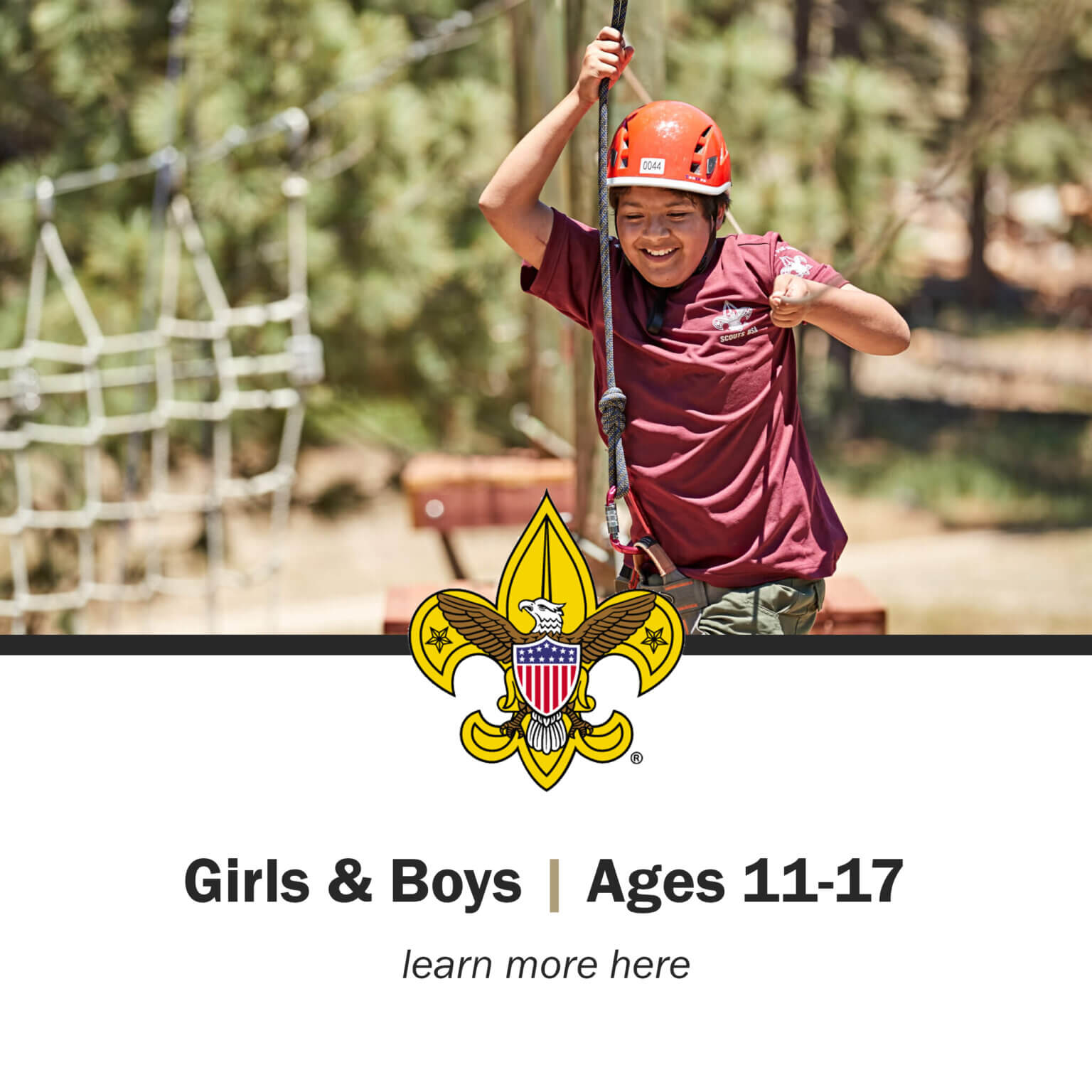 Home - Alamo Area Council