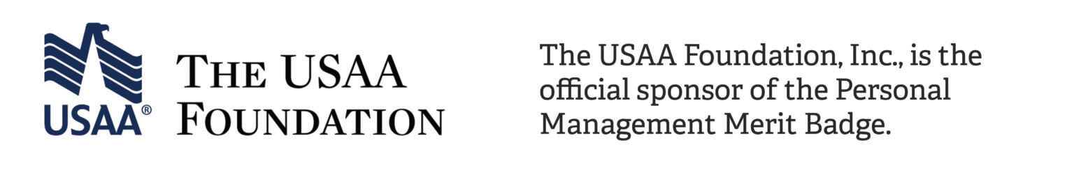 Merit Badge University - Alamo Area Council