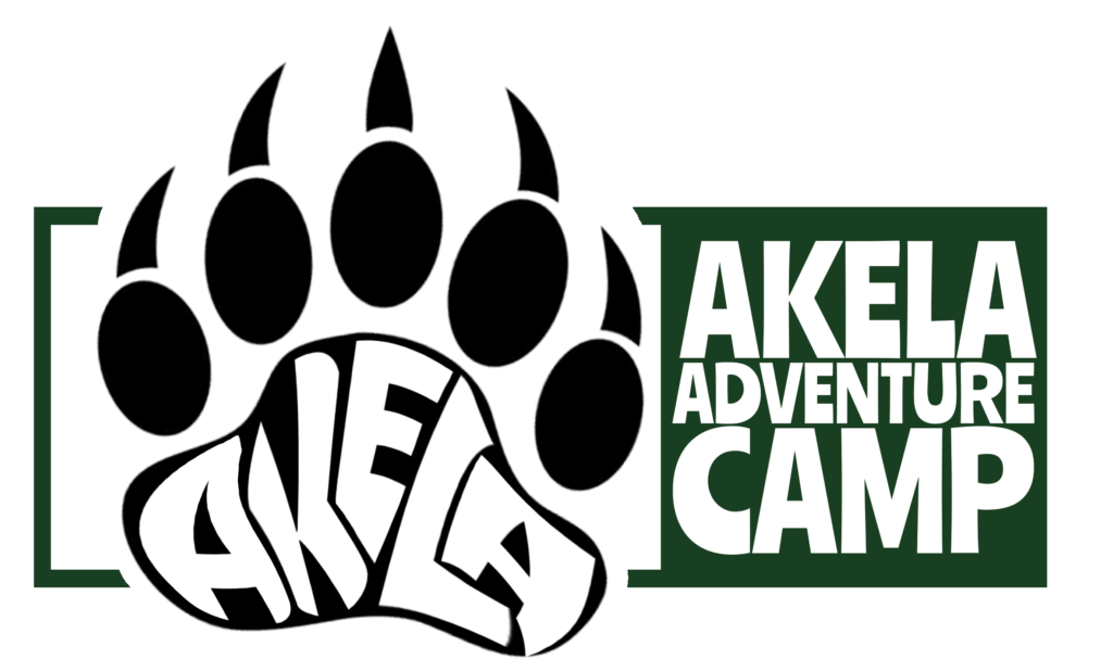 Akela Adventure Camp - Alamo Area Council