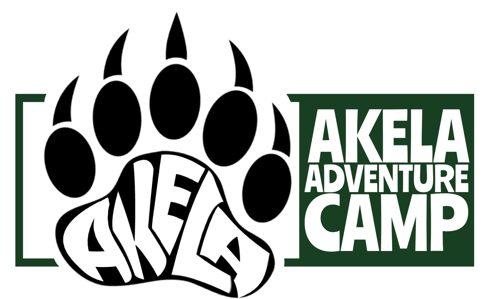 Akela Adventure Camp - Alamo Area Council
