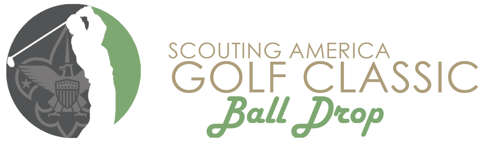 Scouting America Ball Drop - Alamo Area Council