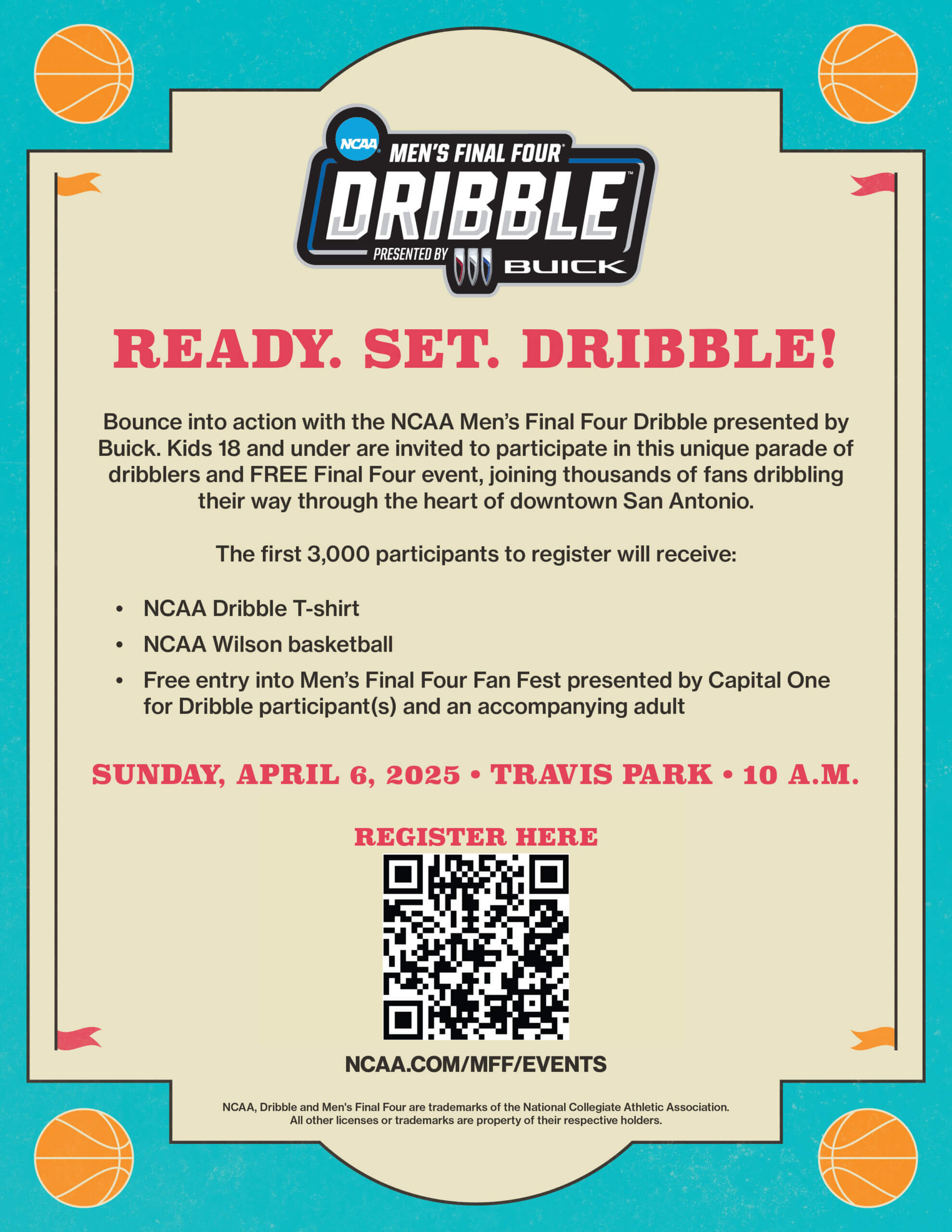 Community Bulletin Board - Alamo Area Council