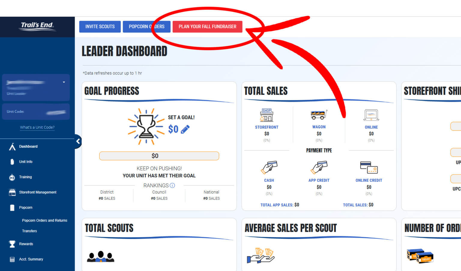 Act before may 15, 2026 | Draft Your Plan. Build Your Year. - Alamo ...